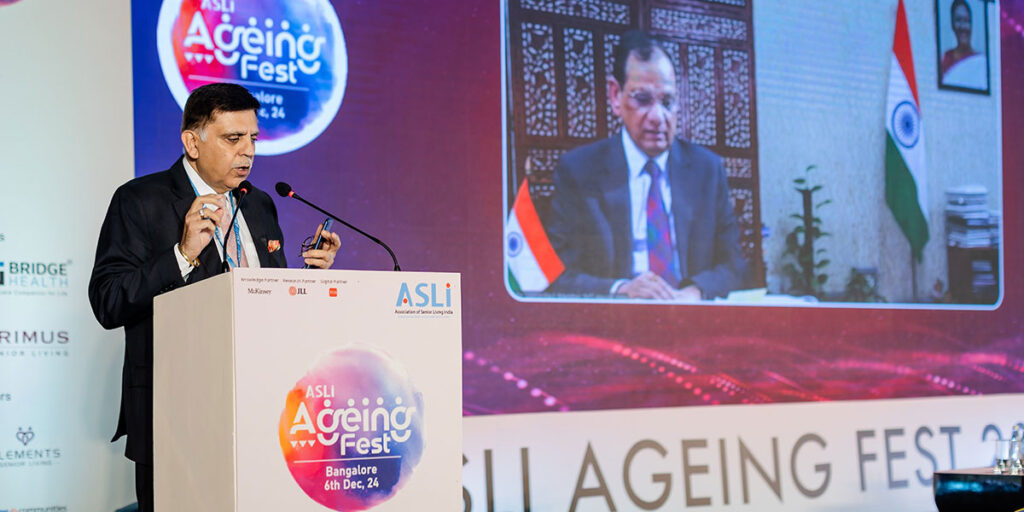 ASLI – asli